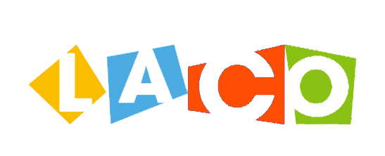 Preschool Montessori Classroom Setting & Layout - Lacochild